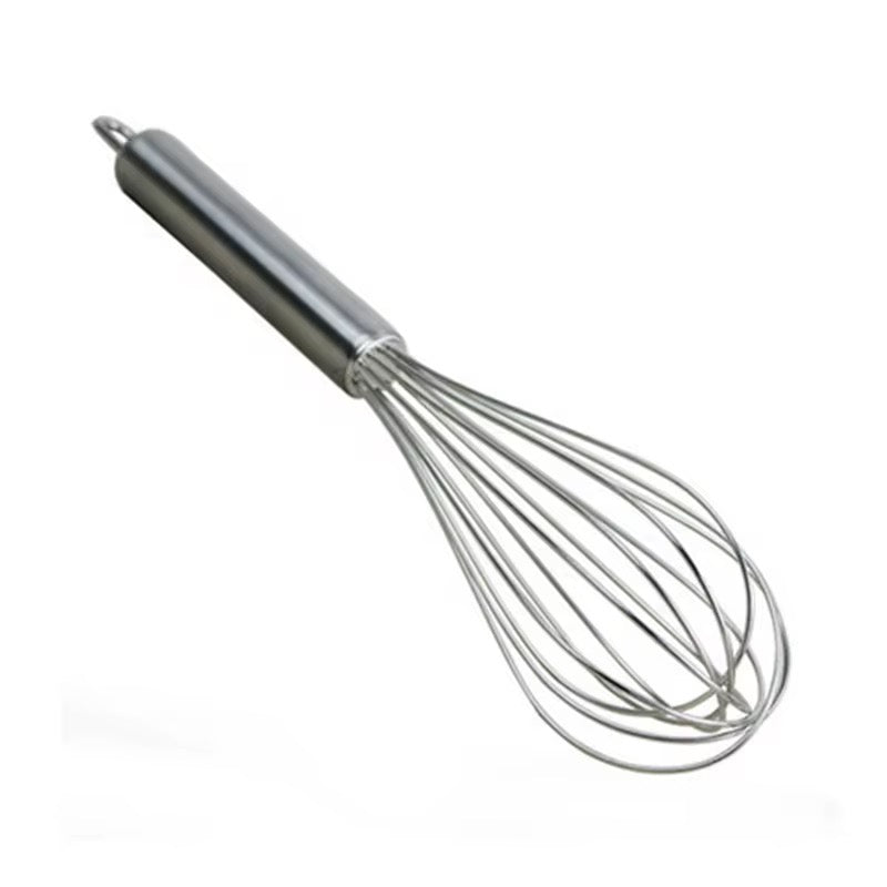 Hand Whisk – The Baker’s Plug